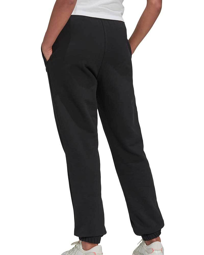 adidas Originals Jogger Pants | H09161 | Black | Clothes | Footish