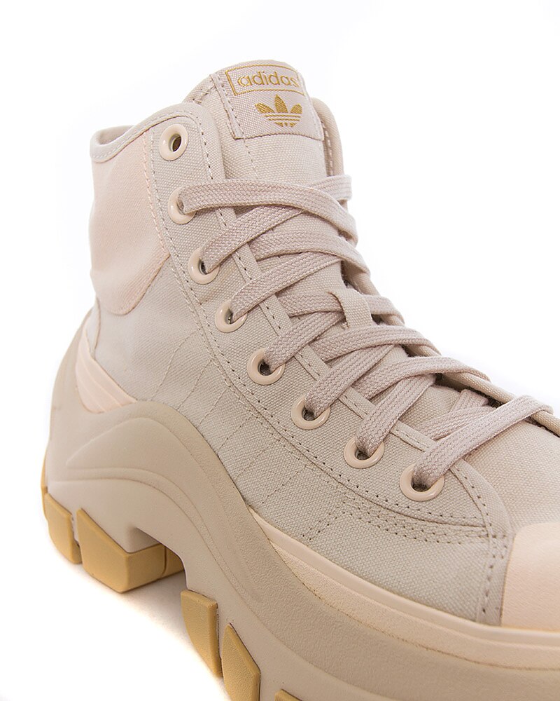 Adidas Nizza Hi Xy22