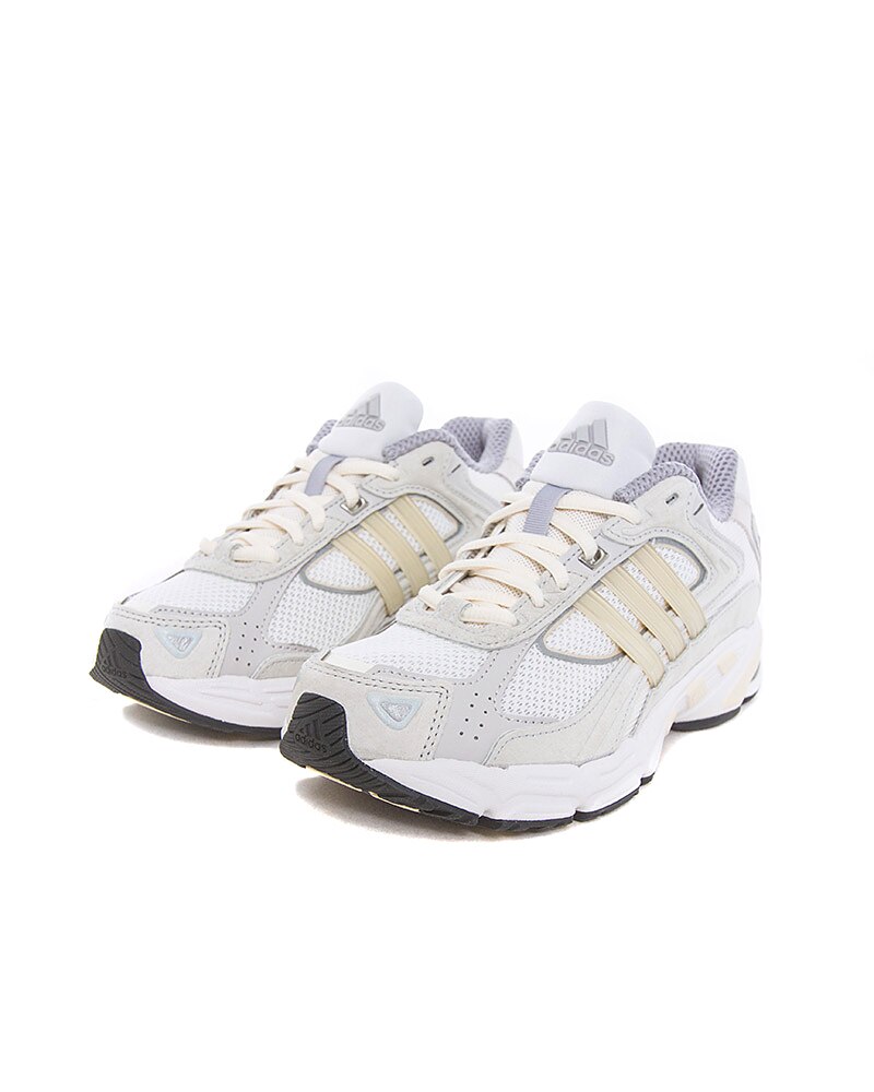 adidas Originals Response Classic | GZ1562 | Vit | Sneakers | Skor ...
