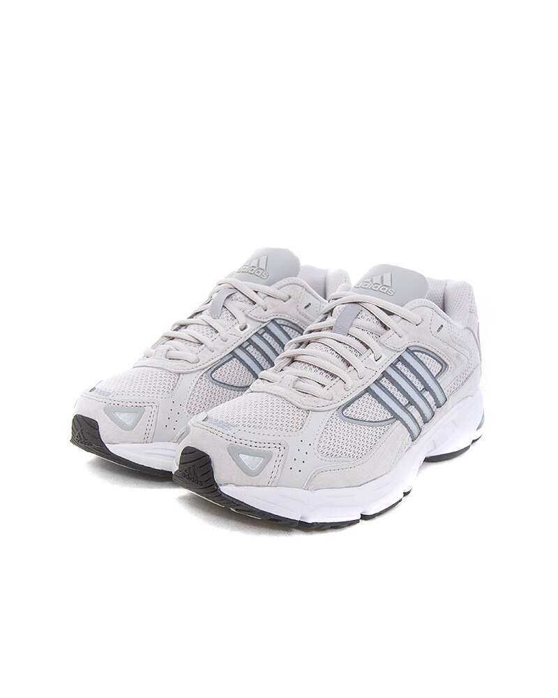 adidas Originals Response Classic W | ID4290 | Grå | Sneakers | Skor ...