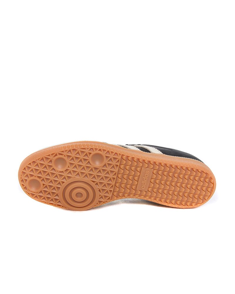 adidas Originals Samba OG W | IE5836 | Svart | Sneakers | Skor | Footish