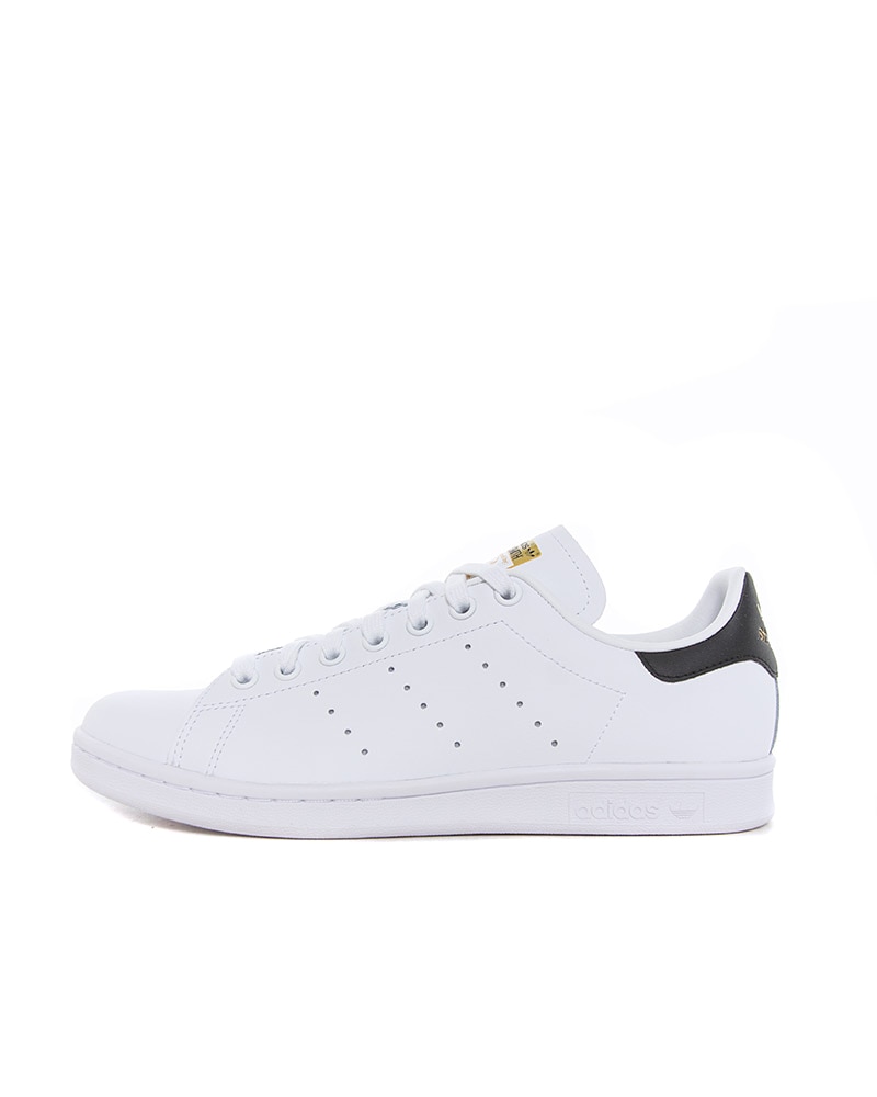 adidas Originals Stan Smith W | ID4535 | White | Sneakers | Shoes | Footish