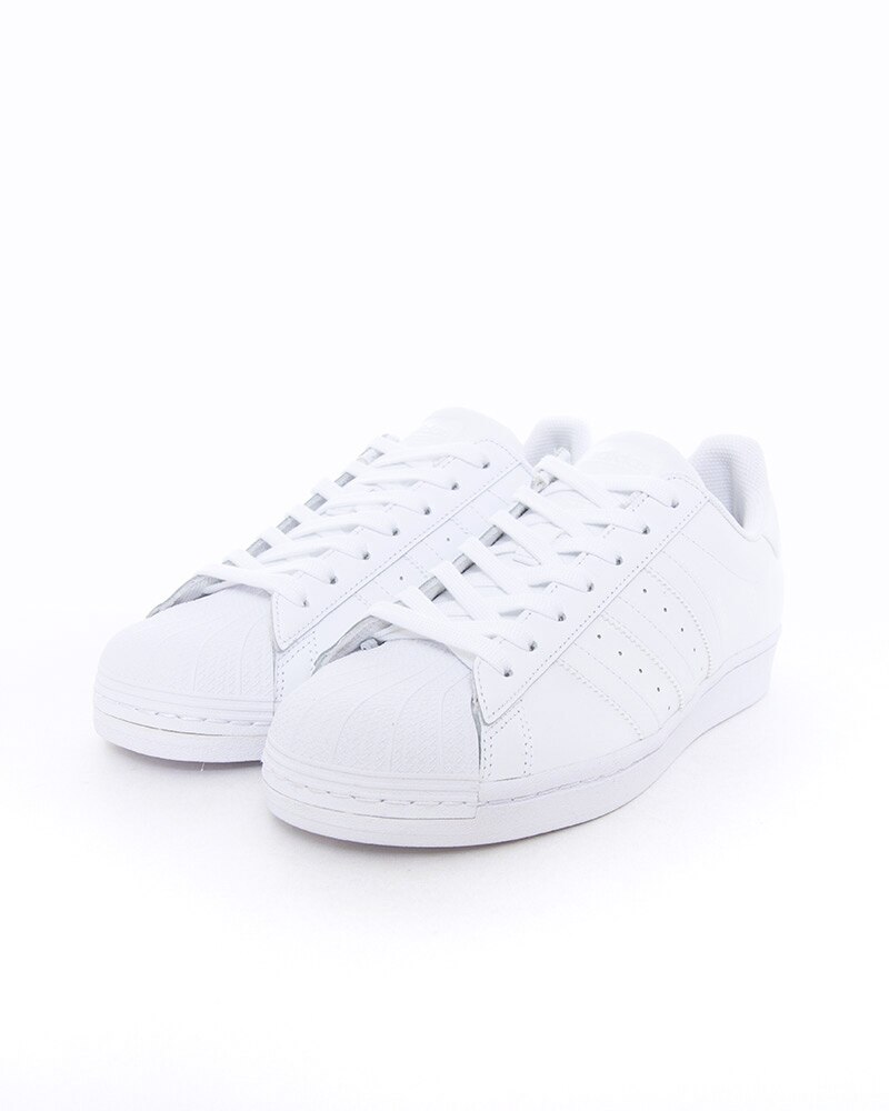 adidas Originals Superstar | EG4960 | White | Sneakers | Skor | Footish
