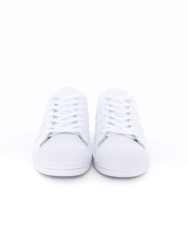adidas Originals Superstar | EG4960 | White | Sneakers | Skor | Footish