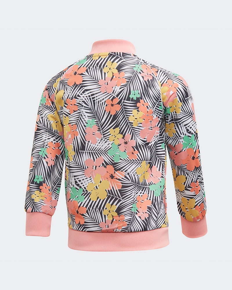 adidas Originals Superstar Set | FM4941 | Övriga | Kläder | Footish