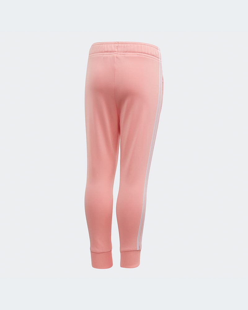 adidas Originals Superstar Set | FM4941 | Övriga | Kläder | Footish