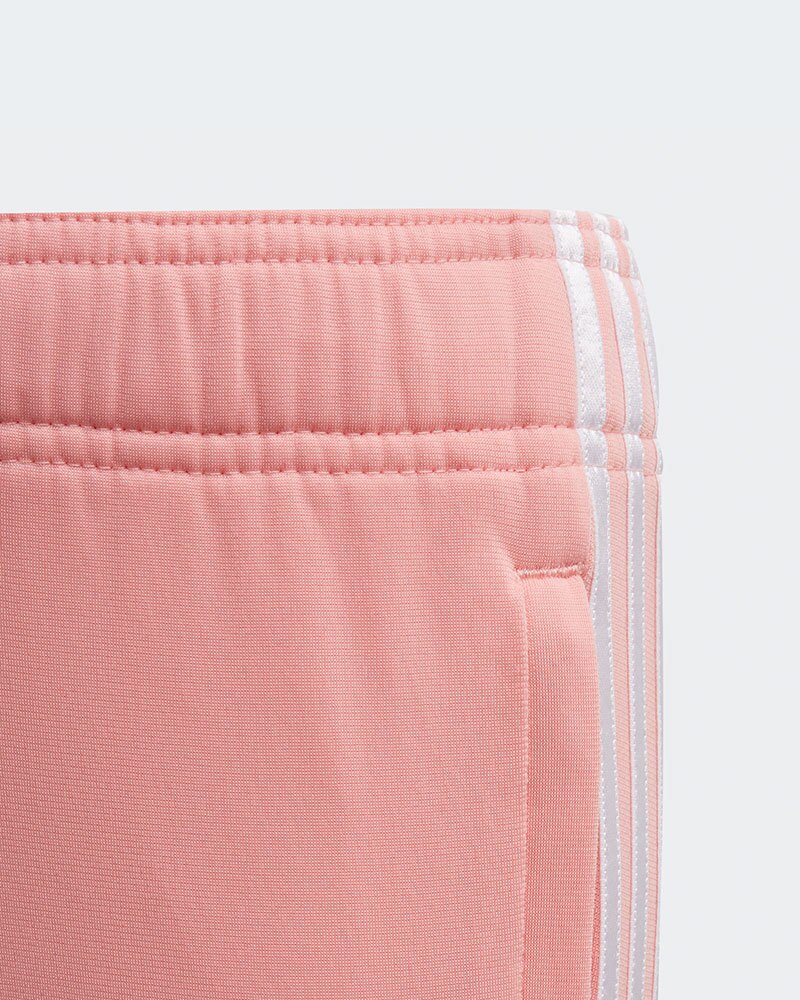 adidas Originals Superstar Set | FM4941 | Övriga | Kläder | Footish