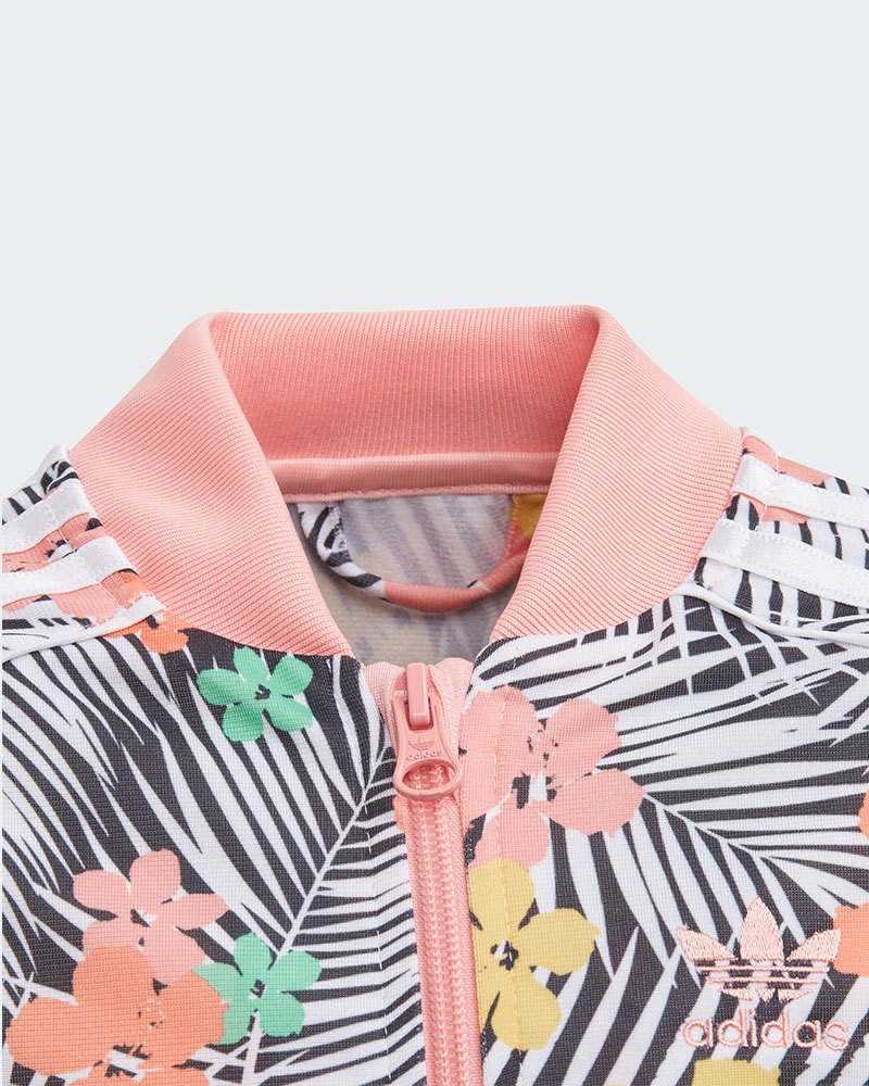 adidas Originals Superstar Set | FM4941 | Other | Kläder | Footish