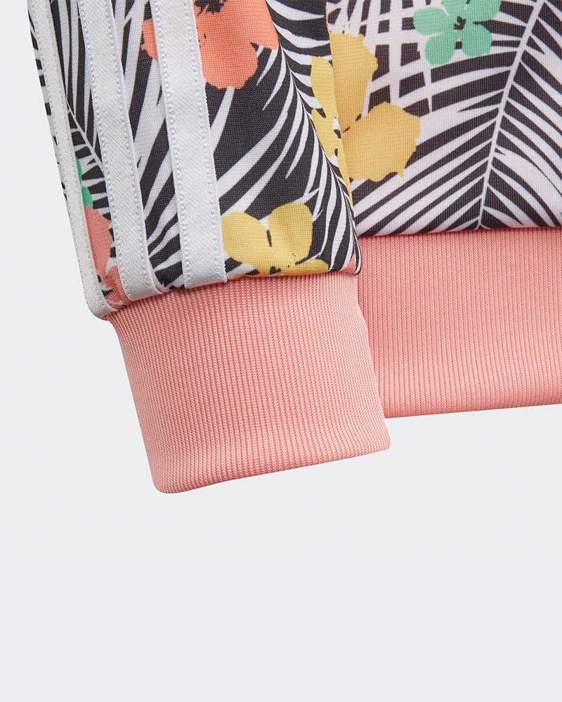 adidas Originals Superstar Set | FM4941 | Övriga | Kläder | Footish