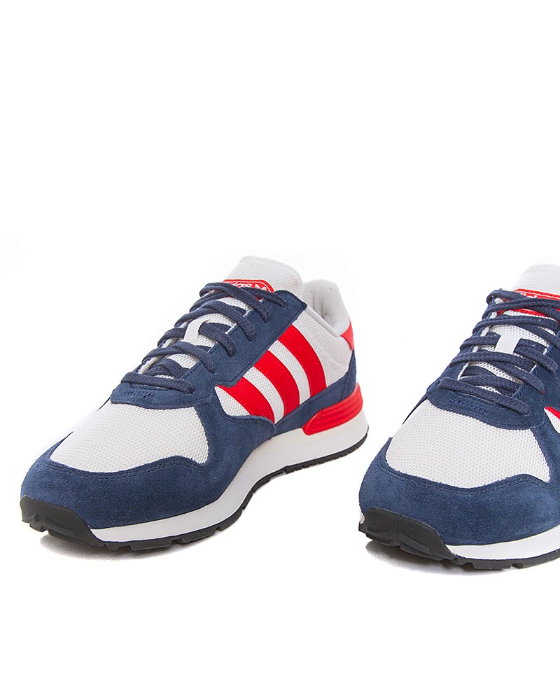 adidas Originals Treziod 2 | IG5038 | Blue | Sneakers | Shoes | Footish