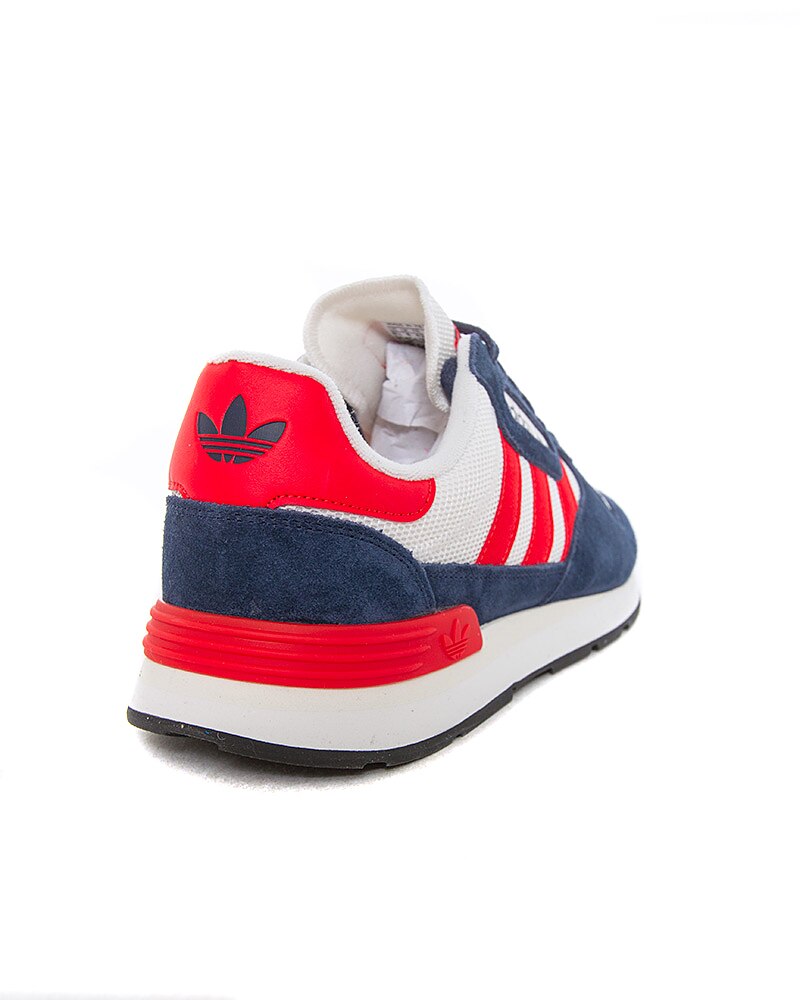 adidas Originals Treziod 2 | IG5038 | Blue | Sneakers | Shoes | Footish
