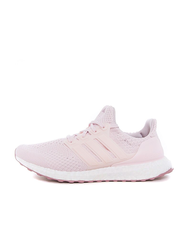 adidas Originals UltraBOOST 5.0 DNA W | GV8754 | Rosa | Sneakers | Skor ...