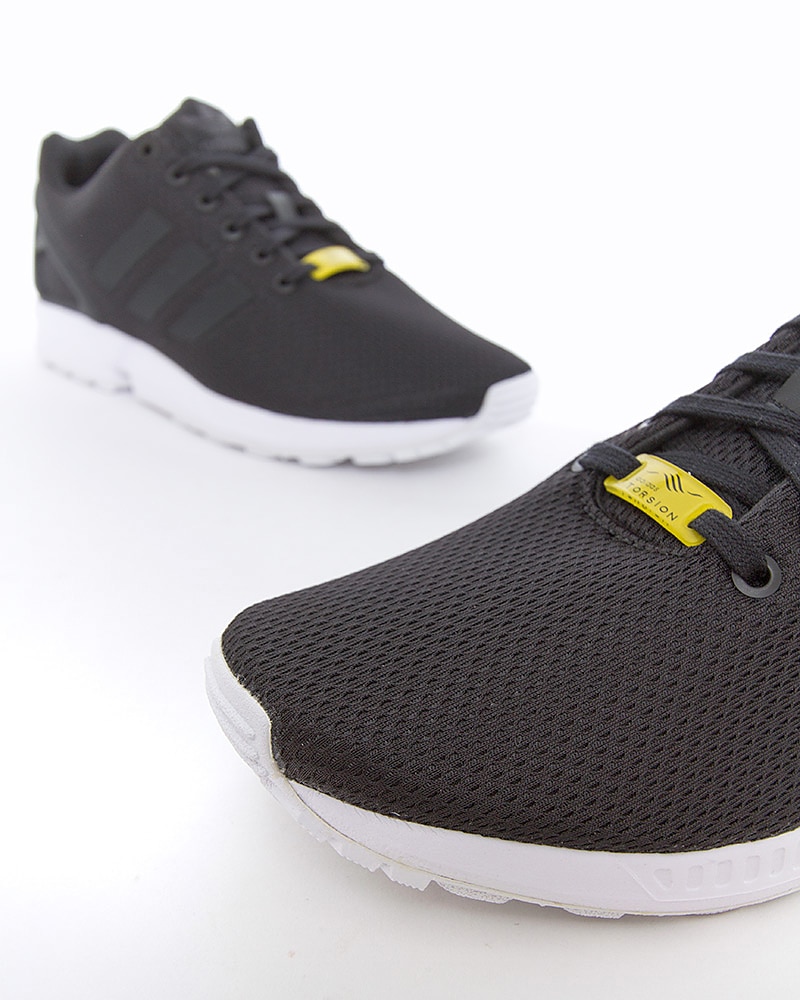 adidas Originals ZX Flux - M19840 - Footish: If you´re into sneakers