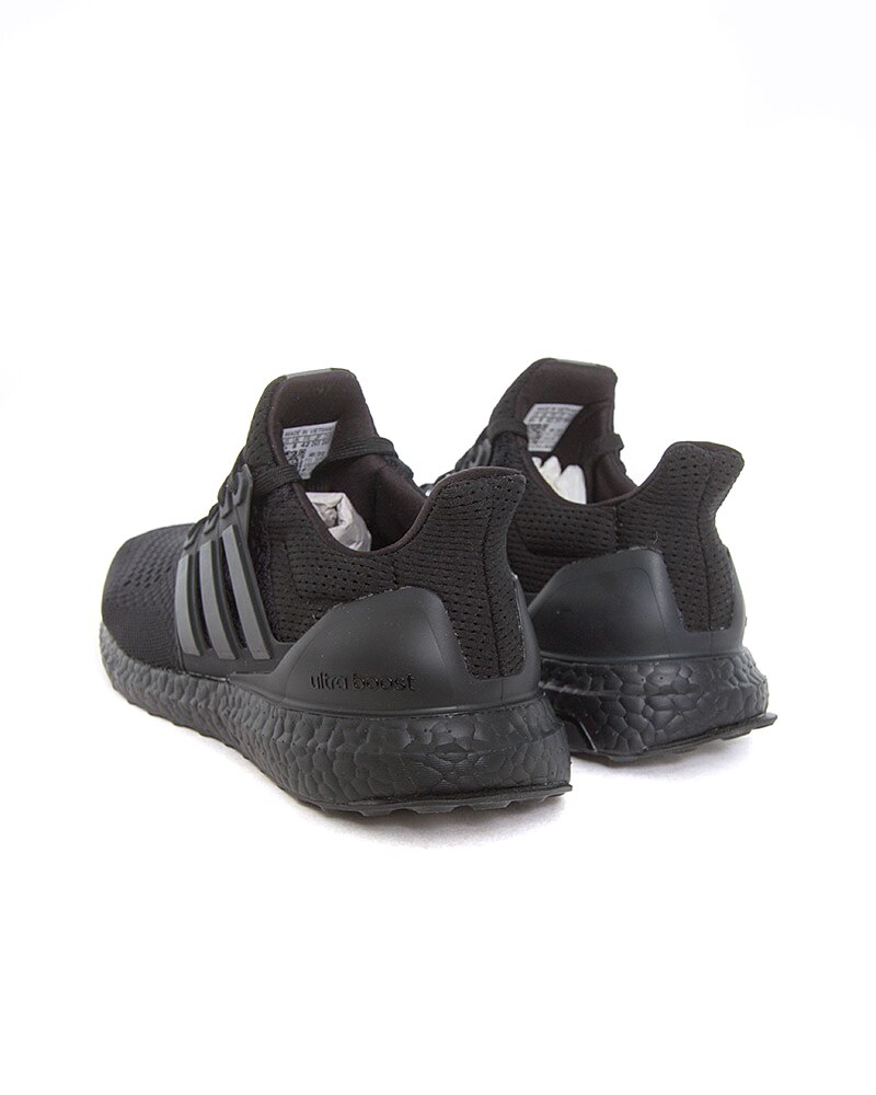adidas UltraBOOST 1.0 | HQ4199 | Svart | Sneakers | Skor | Footish