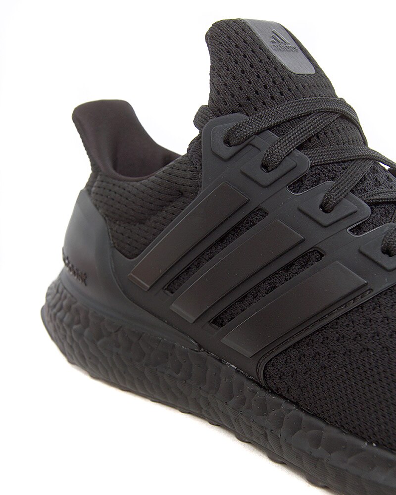 adidas UltraBOOST 1.0 | HQ4199 | Svart | Sneakers | Skor | Footish