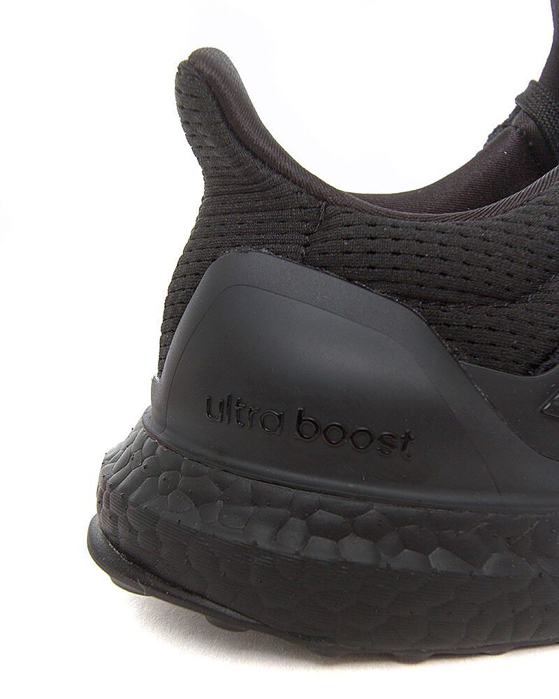 adidas UltraBOOST 1.0 | HQ4199 | Svart | Sneakers | Skor | Footish