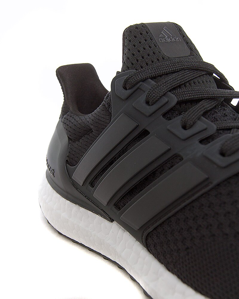 adidas UltraBOOST 1.0 | HQ4201 | Svart | Sneakers | Skor | Footish