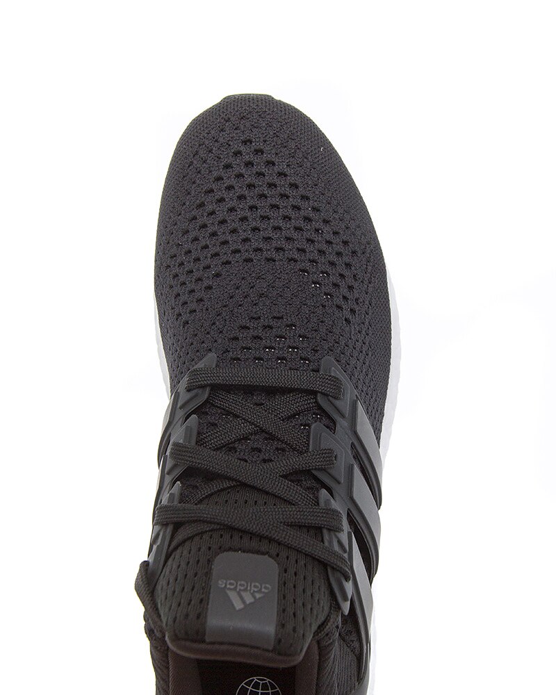 adidas UltraBOOST 1.0 | HQ4201 | Svart | Sneakers | Skor | Footish