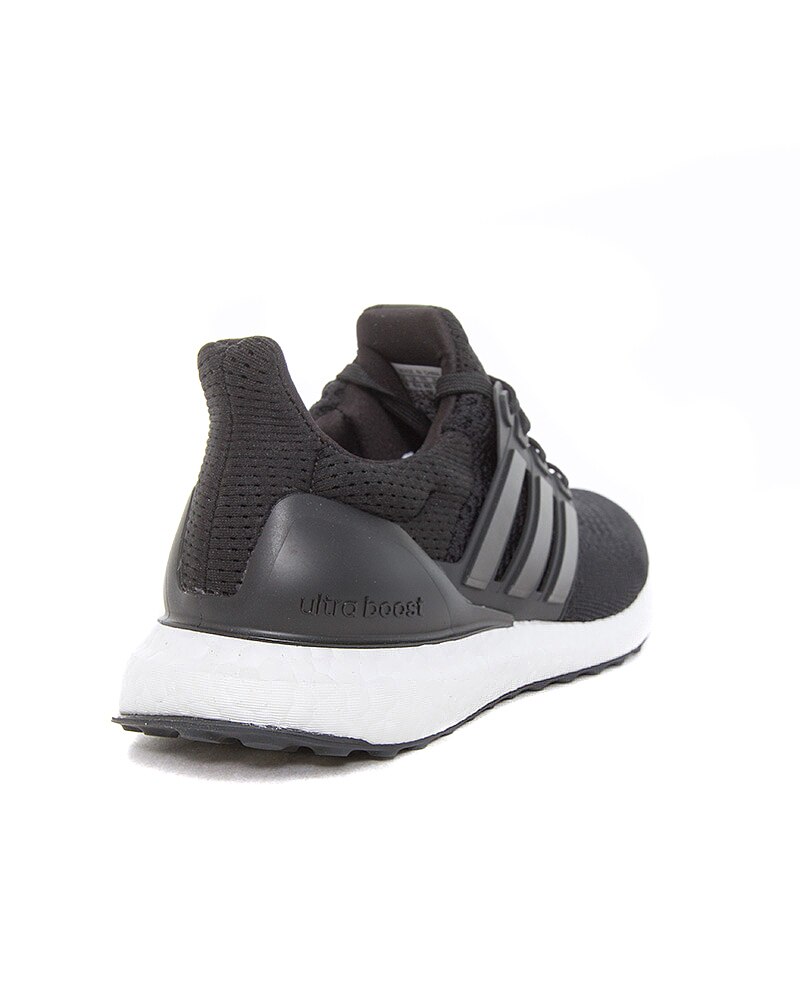 adidas UltraBOOST 1.0 W | HQ4206 | Svart | Sneakers | Skor | Footish