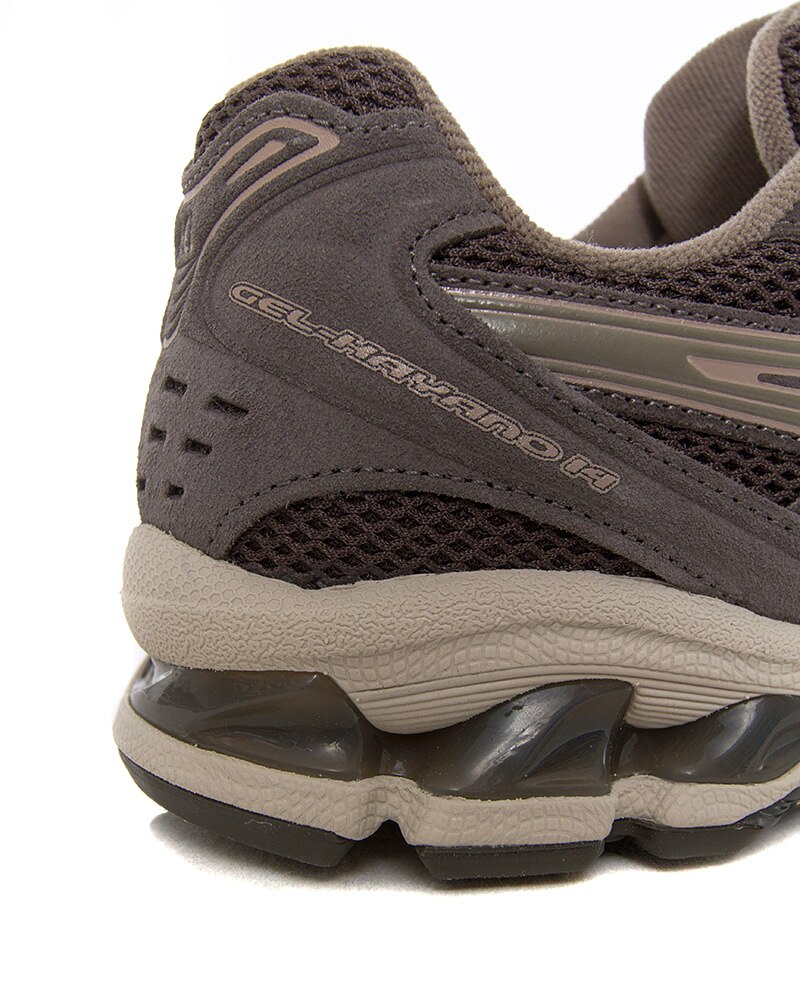 Asics Gel-Kayano 14 | 1201A161-250 | Övriga | Sneakers | Skor | Footish