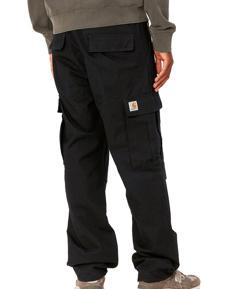 Carhartt Regular Cargo Pant