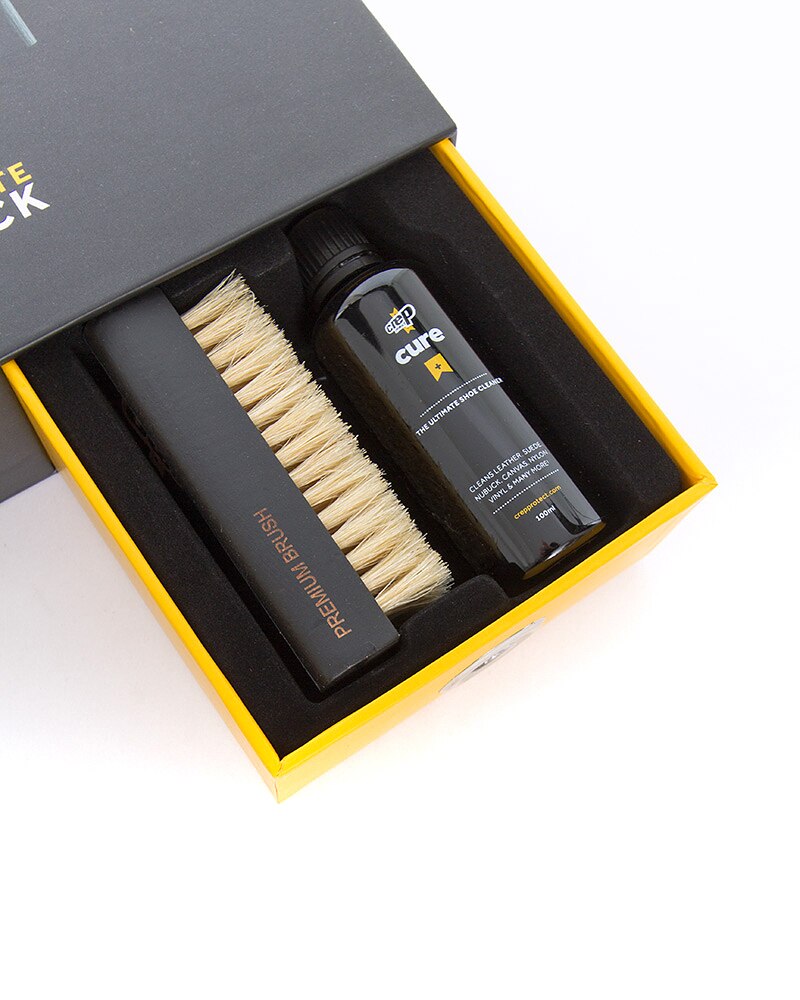 Crep Protect Gift Box | 5056243300372 | Övriga | Kläder | Footish