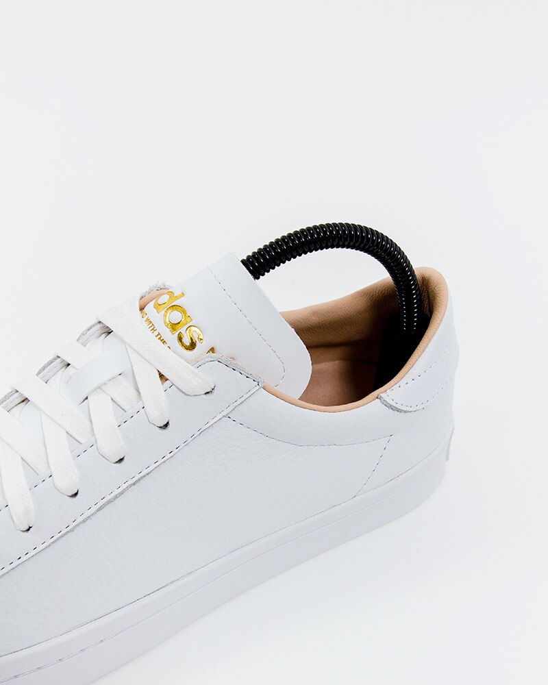 Crep Protect Trees - Shaper | 3924900090 | Övriga | Kläder | Footish