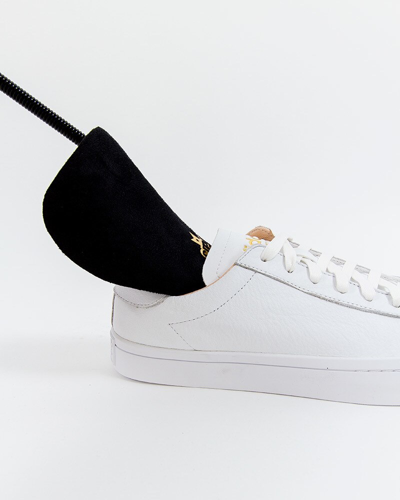 Crep Protect Trees - Shaper | 3924900090 | Övriga | Kläder | Footish