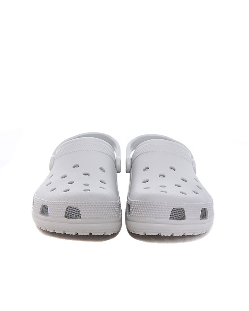 Crocs Classic | 10001-1FT | Pink | Clothes | Footish