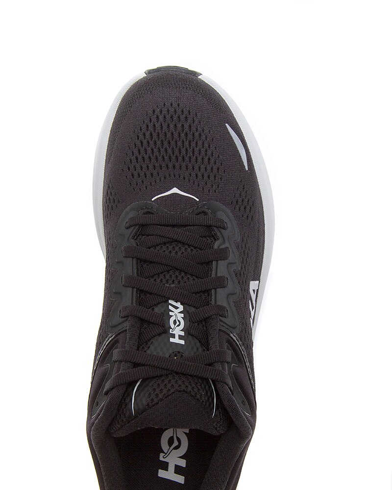 HOKA M Bondi 9 | 1162011-BWHT | Övriga | Sneakers | Skor | Footish