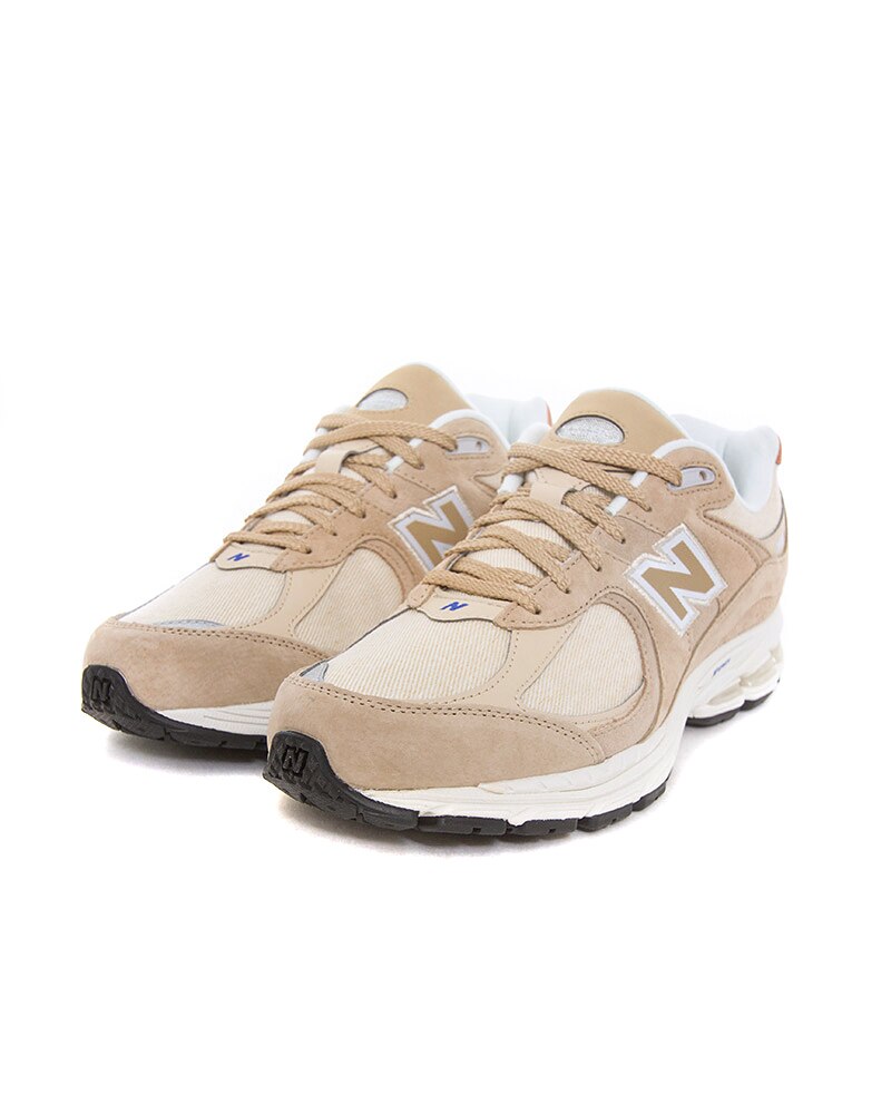 New Balance 2002R | M2002REF | Övriga | Sneakers | Skor | Footish