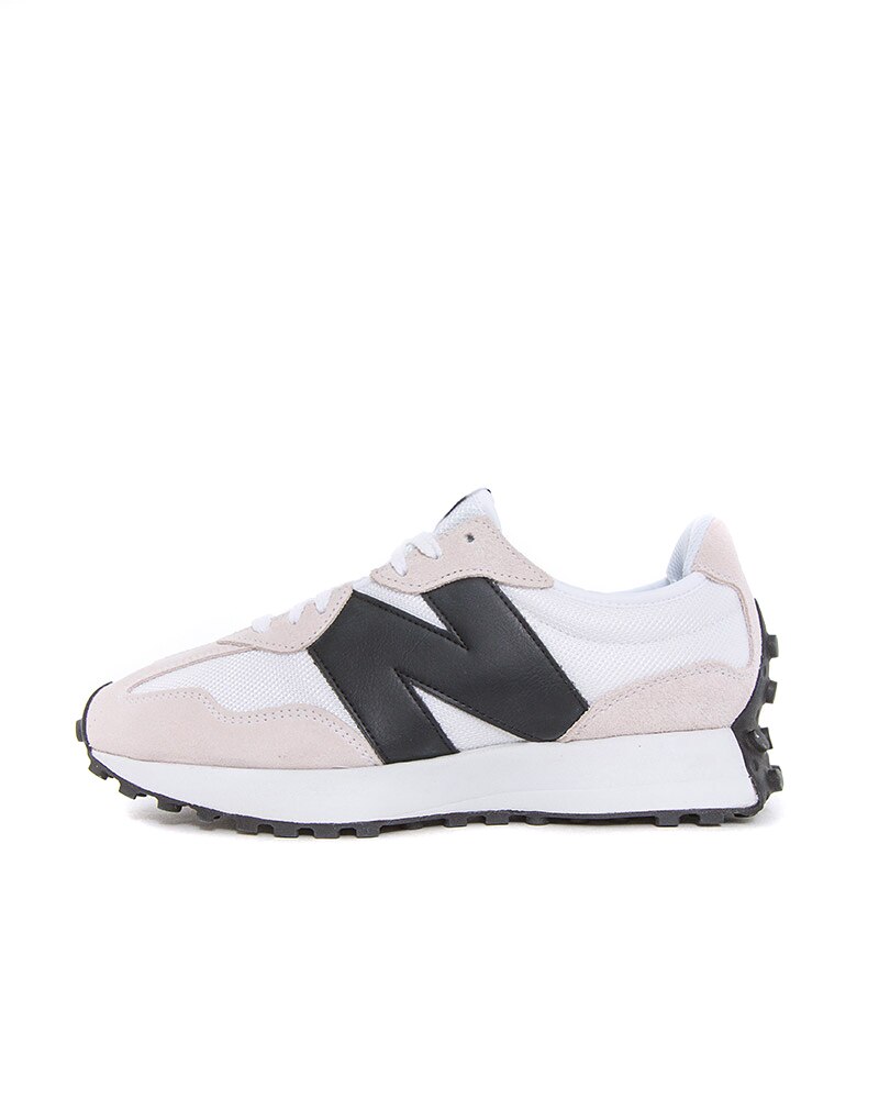 New Balance MS327CWB | MS327CWB | Vit | Sneakers | Skor | Footish