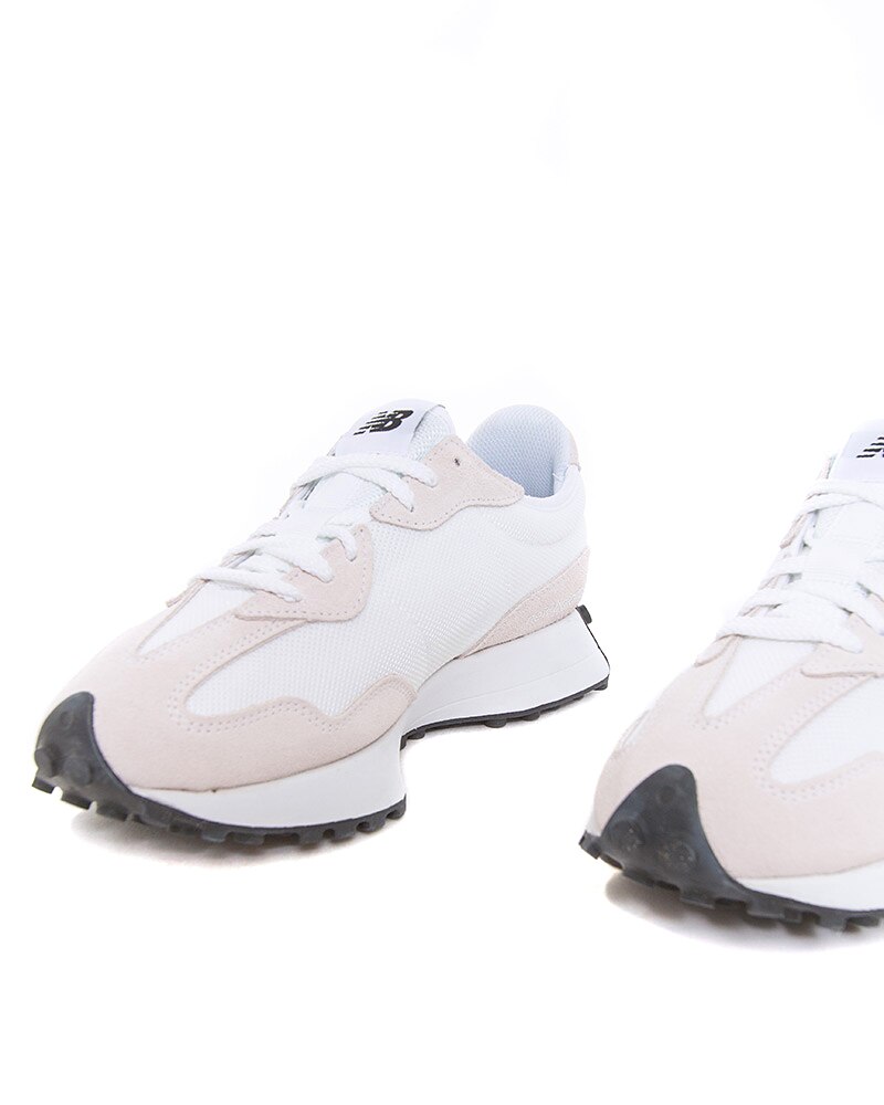 New Balance MS327CWB | MS327CWB | Vit | Sneakers | Skor | Footish