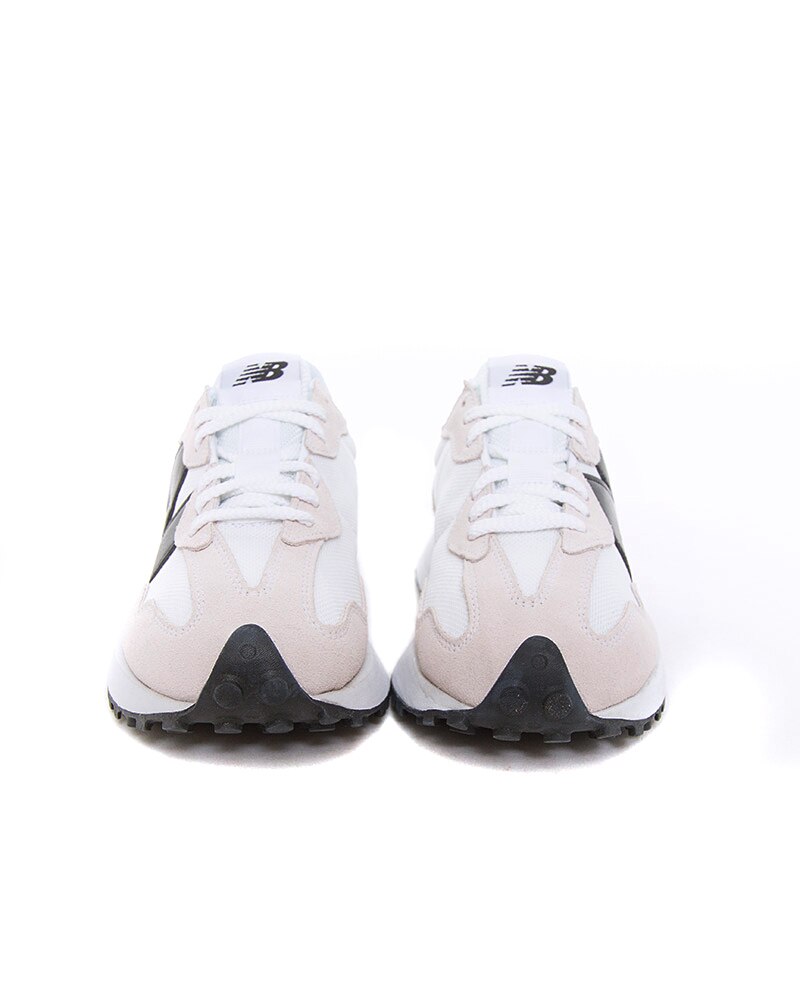 New Balance MS327CWB | MS327CWB | Vit | Sneakers | Skor | Footish