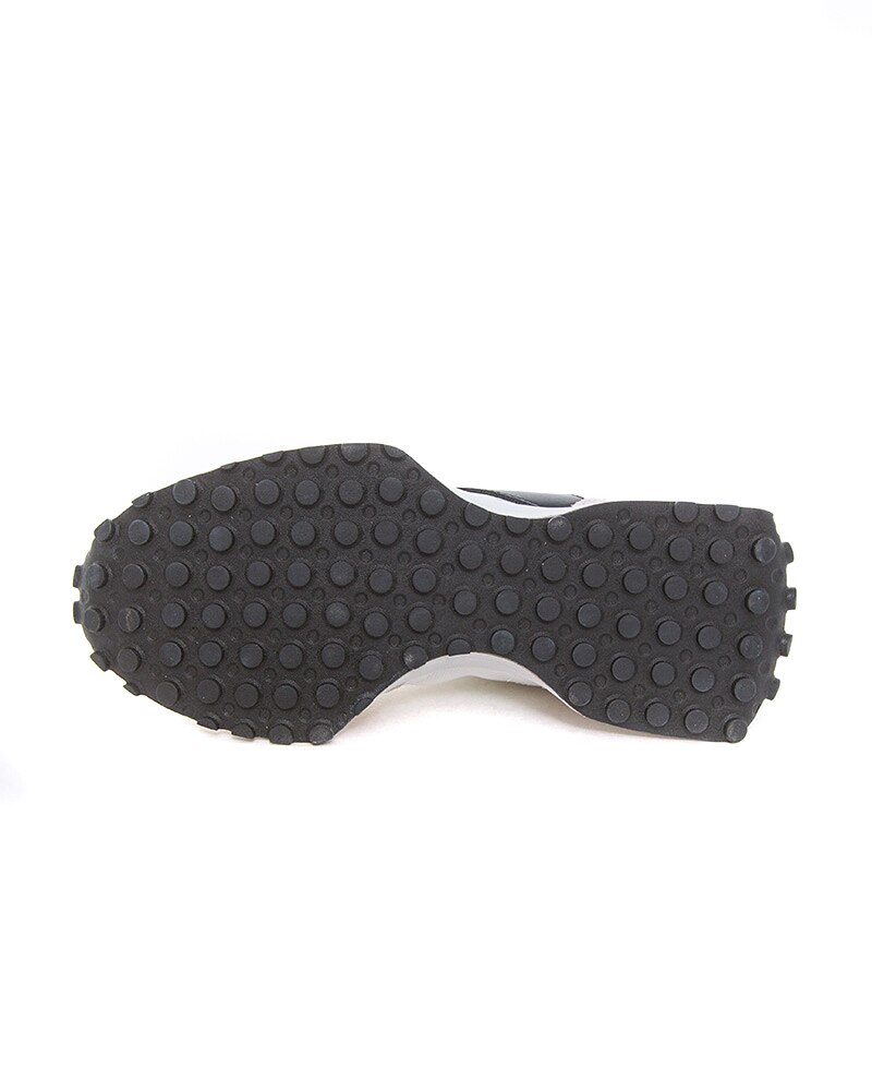New Balance MS327CWB | MS327CWB | Vit | Sneakers | Skor | Footish
