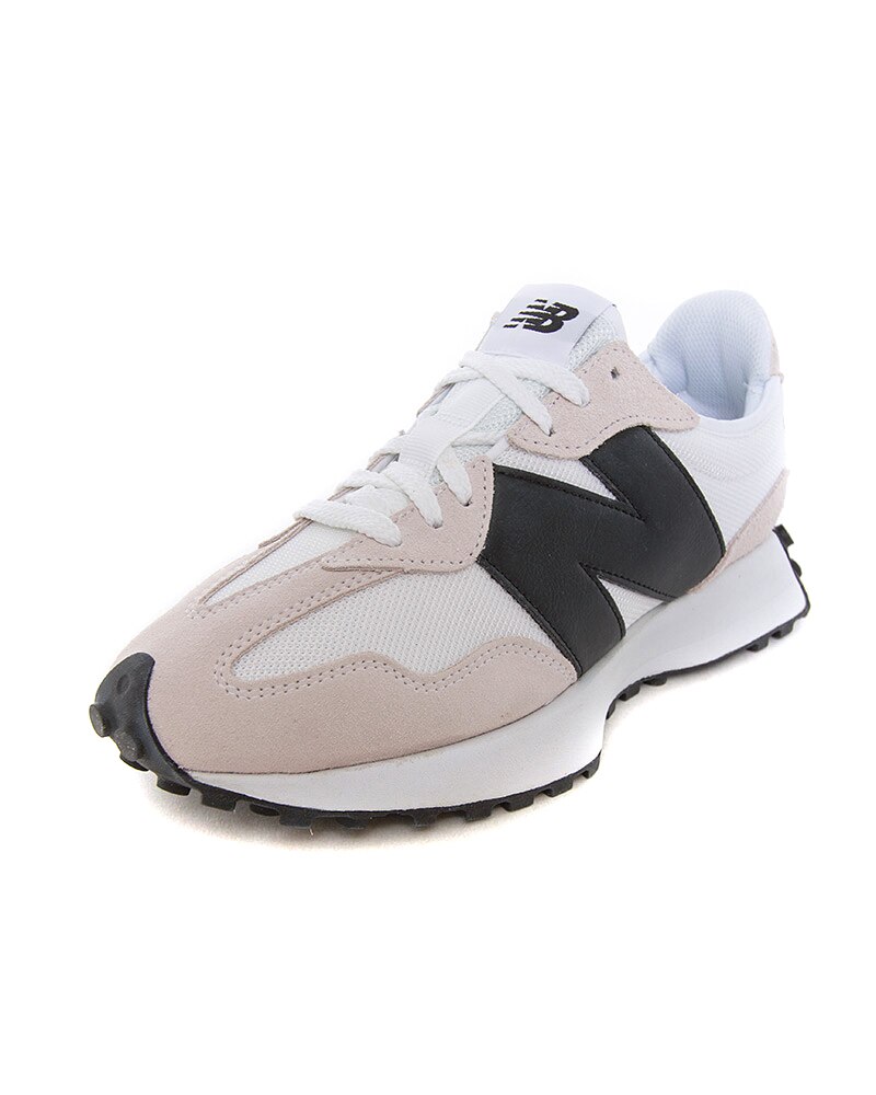 New Balance MS327CWB | MS327CWB | Vit | Sneakers | Skor | Footish