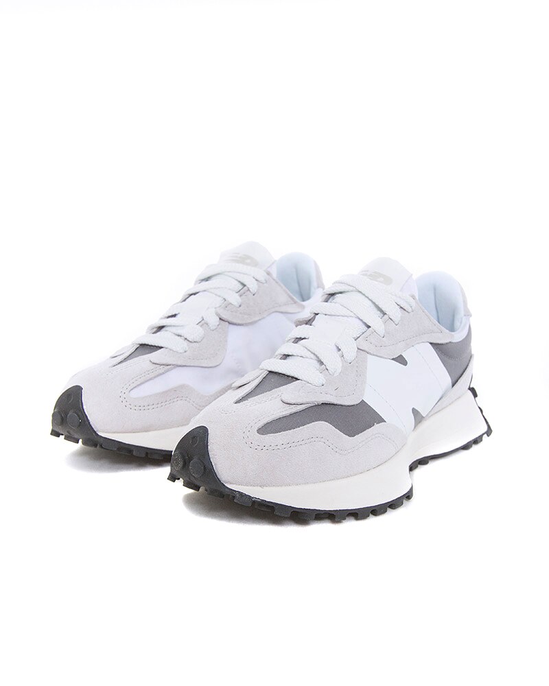 New Balance 327 | U327WED | Grå | Sneakers | Skor | Footish