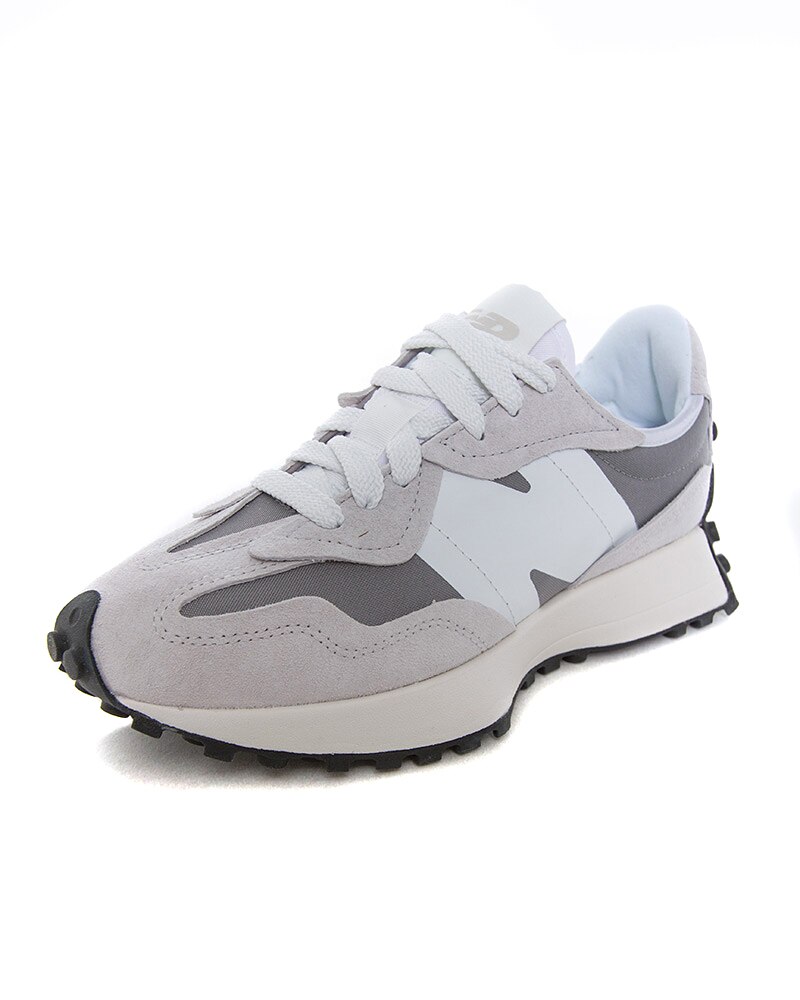 New Balance 327 | U327WED | Grå | Sneakers | Skor | Footish