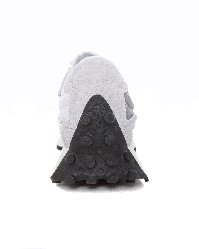 New Balance 327 | U327WED | Grå | Sneakers | Skor | Footish
