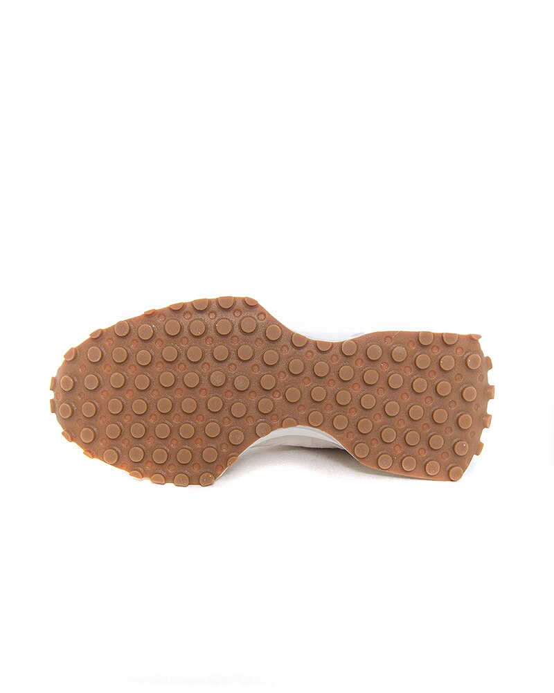 New Balance 327 | WS327TD | White | Sneakers | Shoes | Footish