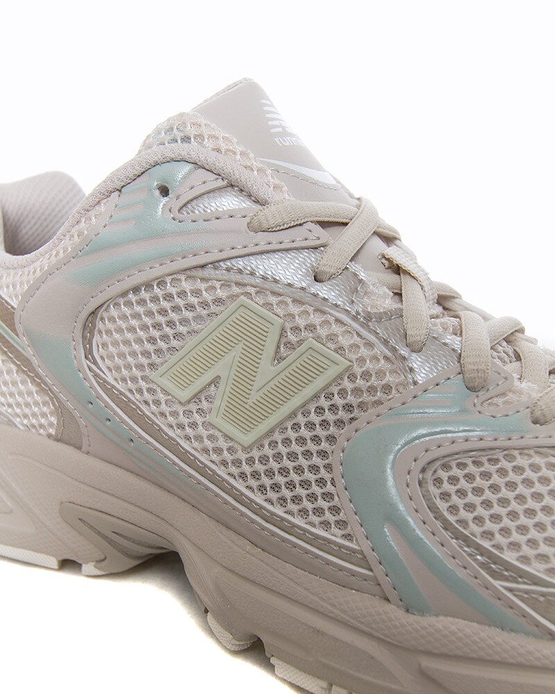 New Balance MR530 | MR530AA1 | Brun | Sneakers | Skor | Footish