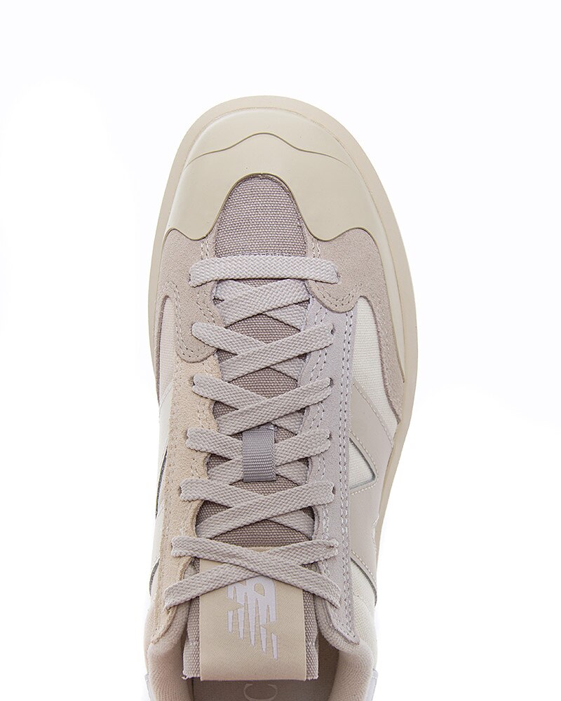 New Balance CT302V1 | CT302PC | Brun | Sneakers | Skor | Footish