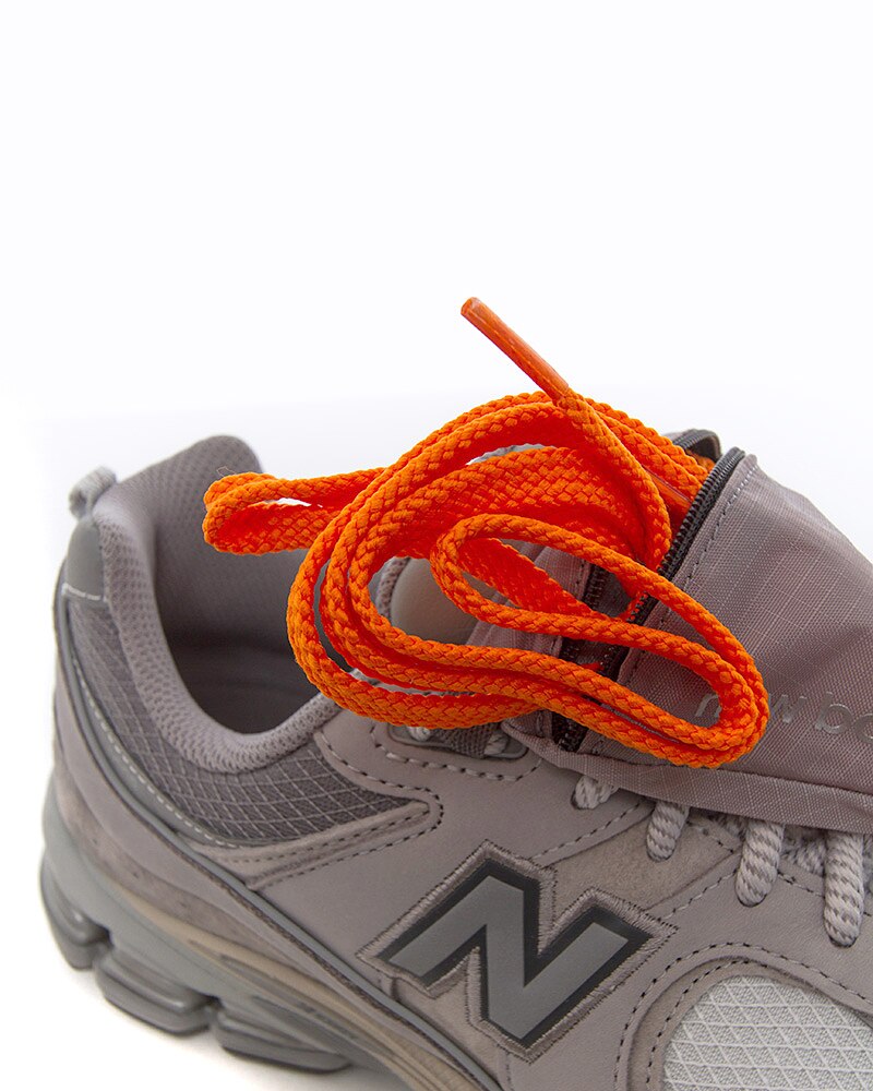 New Balance M2002 | M2002RVC | Grå | Sneakers | Skor | Footish