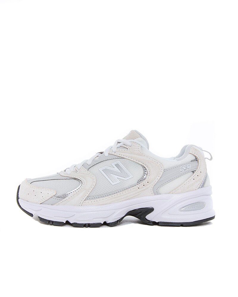 New Balance MR530 | MR530CE | Blå | Sneakers | Skor | Footish