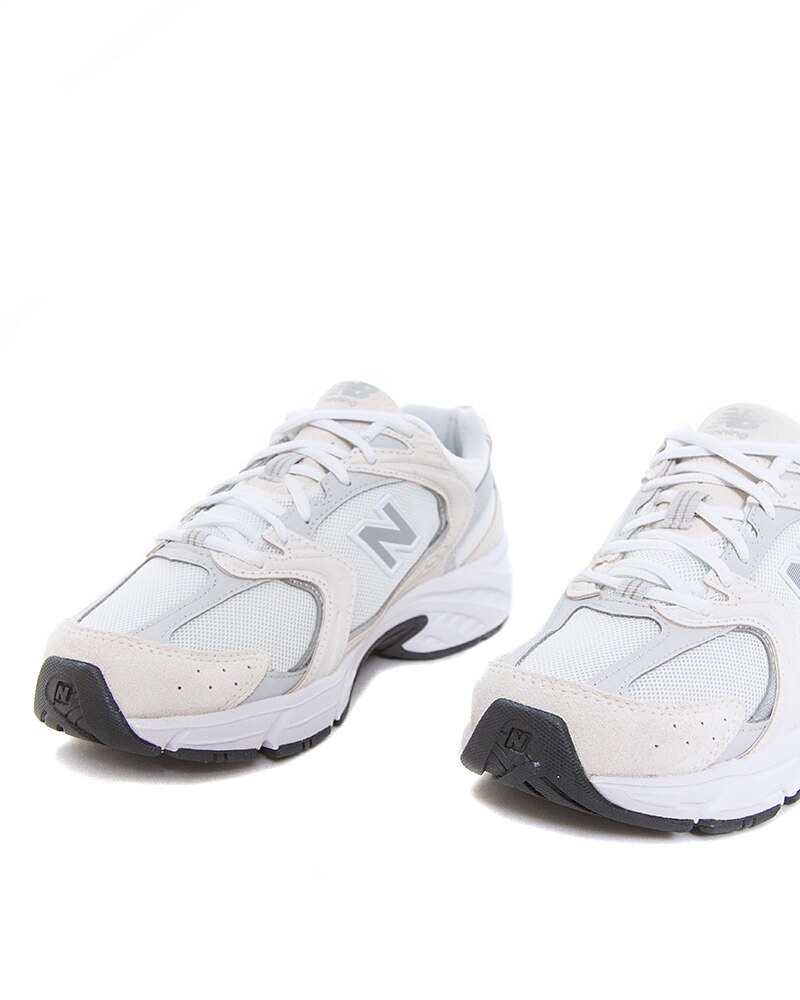 New Balance MR530 | MR530CE | Blå | Sneakers | Skor | Footish