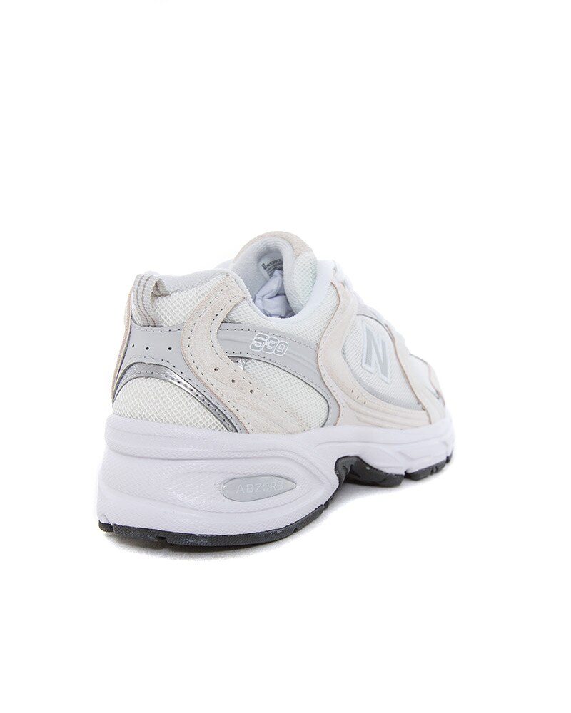 New Balance MR530 | MR530CE | Blå | Sneakers | Skor | Footish