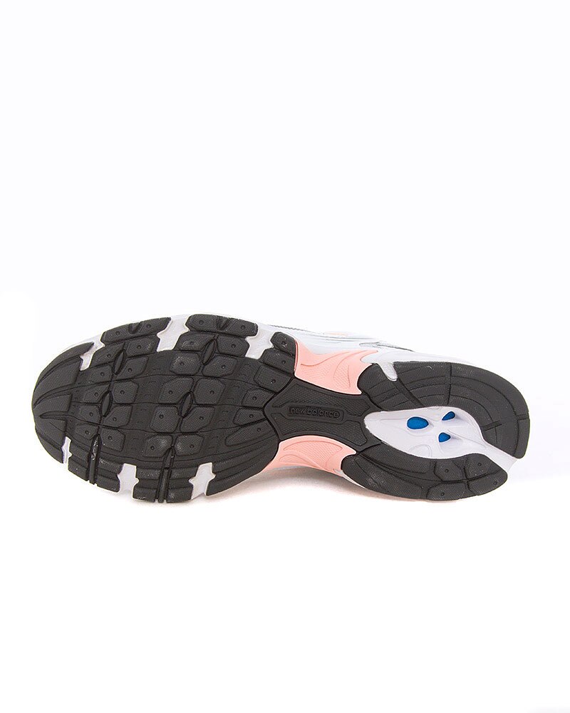 New Balance MR530 | MR530ECP | White | Sneakers | Shoes | Footish
