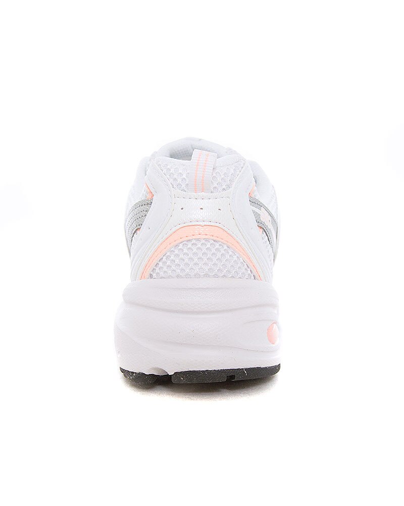 New Balance MR530 | MR530ECP | White | Sneakers | Shoes | Footish