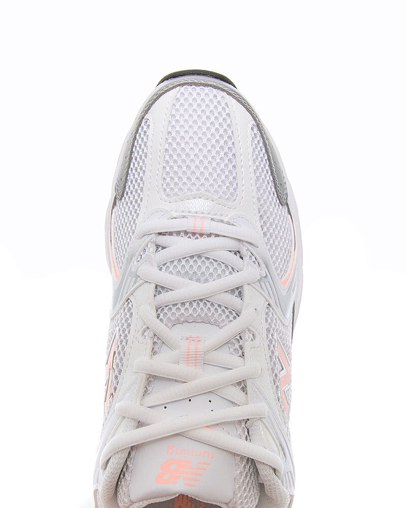 New Balance MR530 | MR530ECP | White | Sneakers | Shoes | Footish