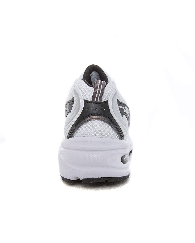 New Balance MR530 | MR530LB | White | Sneakers | Shoes | Footish